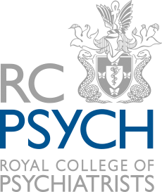 RCPsych