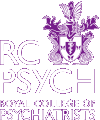 RCPsych